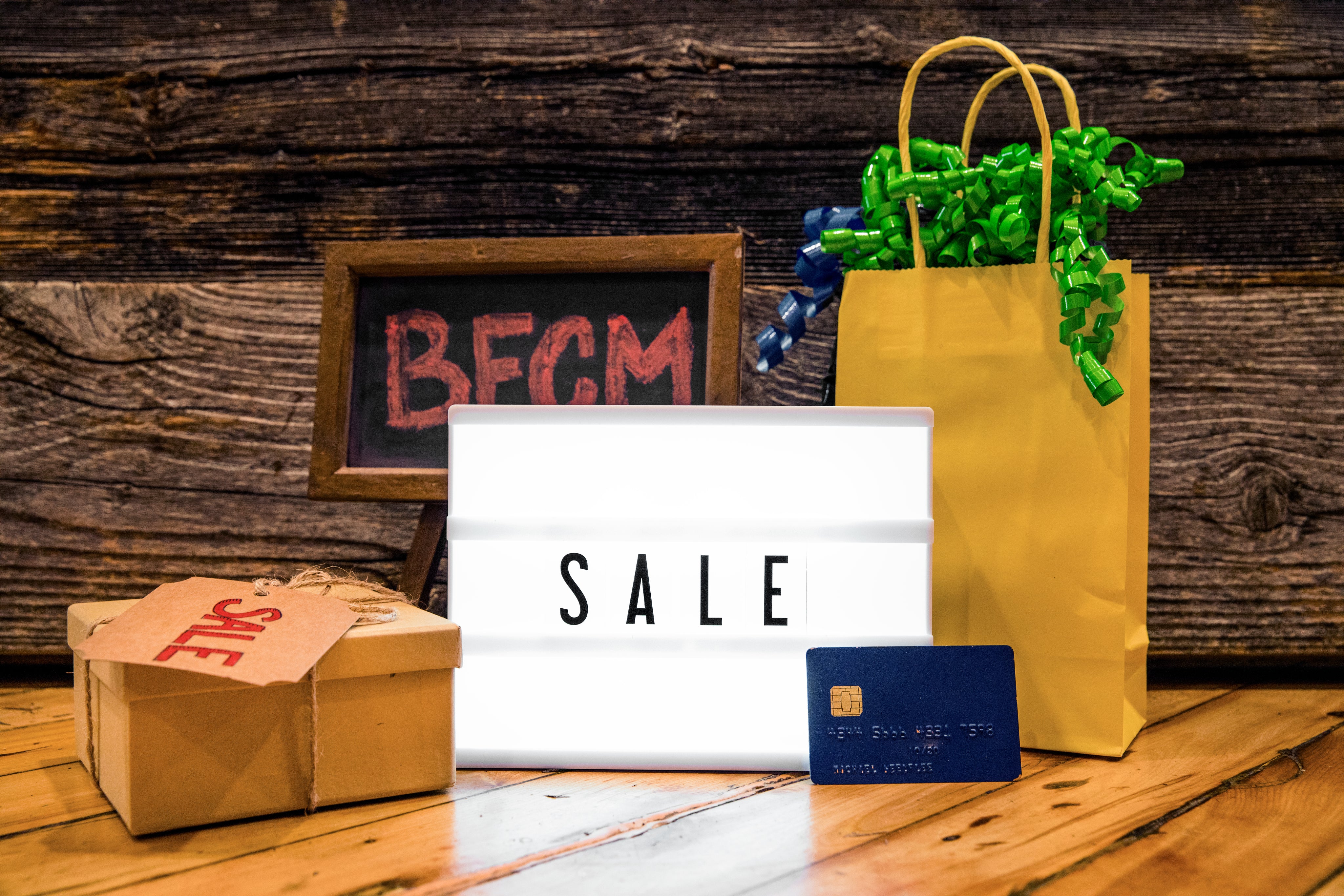 Products on Sale | Great Deals at ZR Solutions